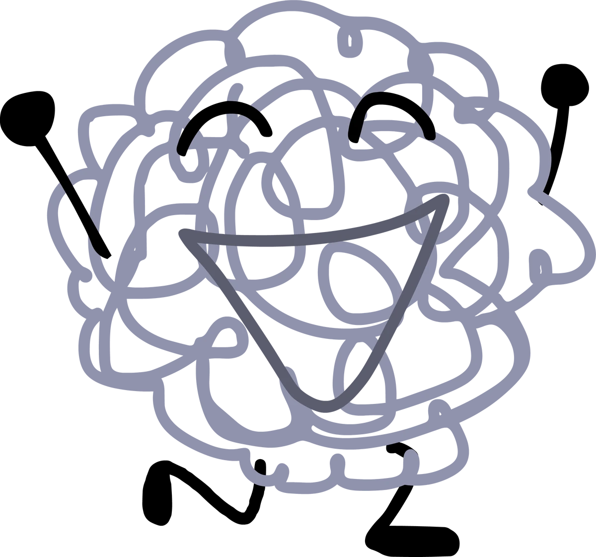 Wires | BFB Crushed Wiki | Fandom