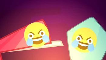 Unfortunate Fortune Cookies | BFB Crushed Wiki | Fandom