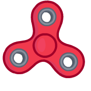New Assets | BFB Crushed Wiki | Fandom