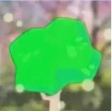 Bonsai | BFB Crushed Wiki | Fandom