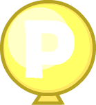 New Assets | BFB Crushed Wiki | Fandom