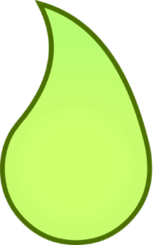 The newest assets | BFB Crushed Wiki | Fandom