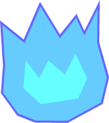 New Assets | BFB Crushed Wiki | Fandom