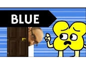 Always Enter Dark Oak Doors | BFB Crushed Wiki | Fandom