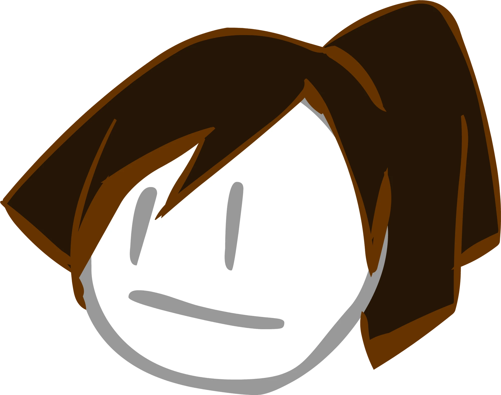 Dora's Head | BFB Crushed Wiki | Fandom