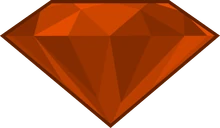 The newest assets | BFB Crushed Wiki | Fandom