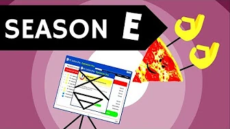 Getting Yourself to Think | BFB Crushed Wiki | Fandom