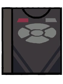 New Assets | BFB Crushed Wiki | Fandom