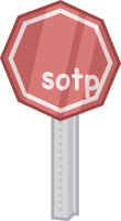 Sotp Sign | BFB Extras Battle Wiki | Fandom
