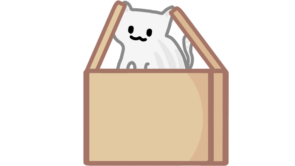 About (disambiguation) | BFB Extras Battle Wiki | Fandom