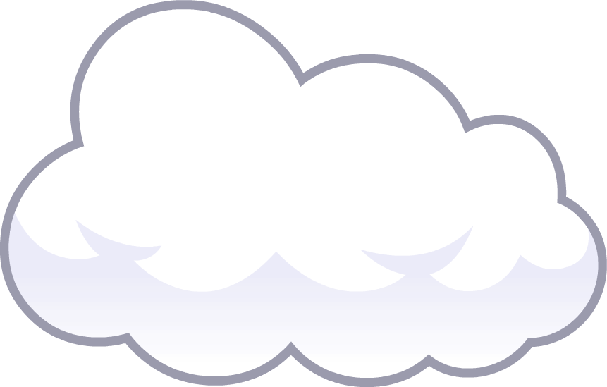 Steamy | BFB Extras Battle Wiki | Fandom