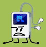 BFB Extras Battle Wiki | Fandom