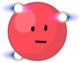 Lithium | BFB Extras Battle Wiki | Fandom