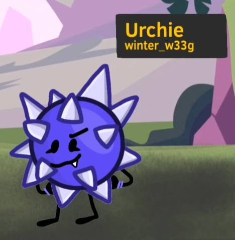 Recommended Characters | BFB Extras Battle Wiki | Fandom