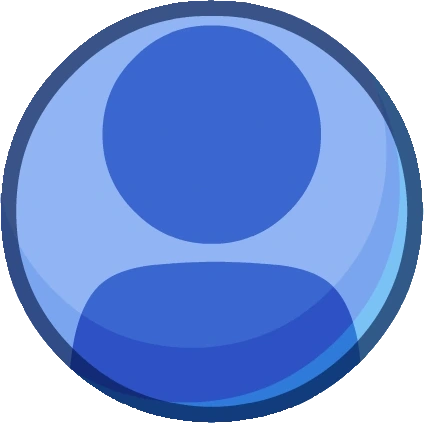 Profily | BFB Extras Battle Wiki | Fandom