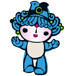 Category:Contestants | BFB Extras Battle Wiki | Fandom