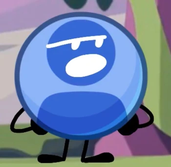 Profily | BFB Extras Battle Wiki | Fandom