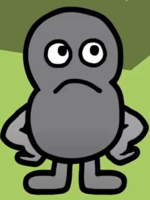 Eight | BFB Extras Battle Wiki | Fandom