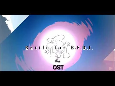 Flop | BFB OST Wiki | Fandom