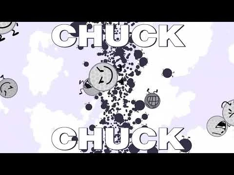Chuck | BFB OST Wiki | Fandom