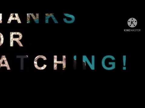 Badum | BFB OST Wiki | Fandom