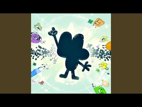 Places | BFB OST Wiki | Fandom