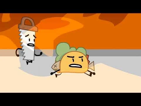 Introa | BFB OST Wiki | Fandom