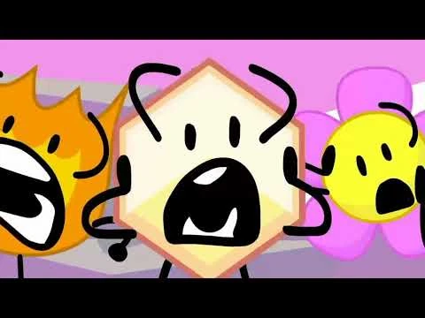 Despite Your Popularity | BFB OST Wiki | Fandom