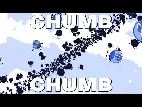 Chumb | BFB OST Wiki | Fandom