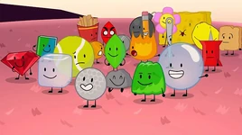 IDFB Theme | BFB OST Wiki | Fandom