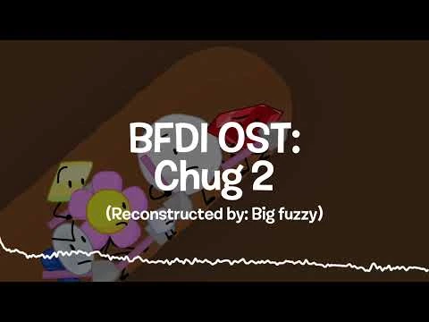 Chug2 | BFB OST Wiki | Fandom