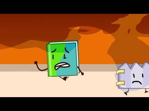 Introa | BFB OST Wiki | Fandom