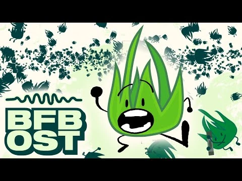 Even After | BFB OST Wiki | Fandom