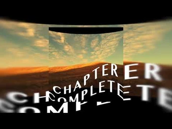 Chapter Complete | BFB OST Wiki | Fandom