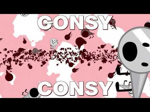 Consy | BFB OST Wiki | Fandom