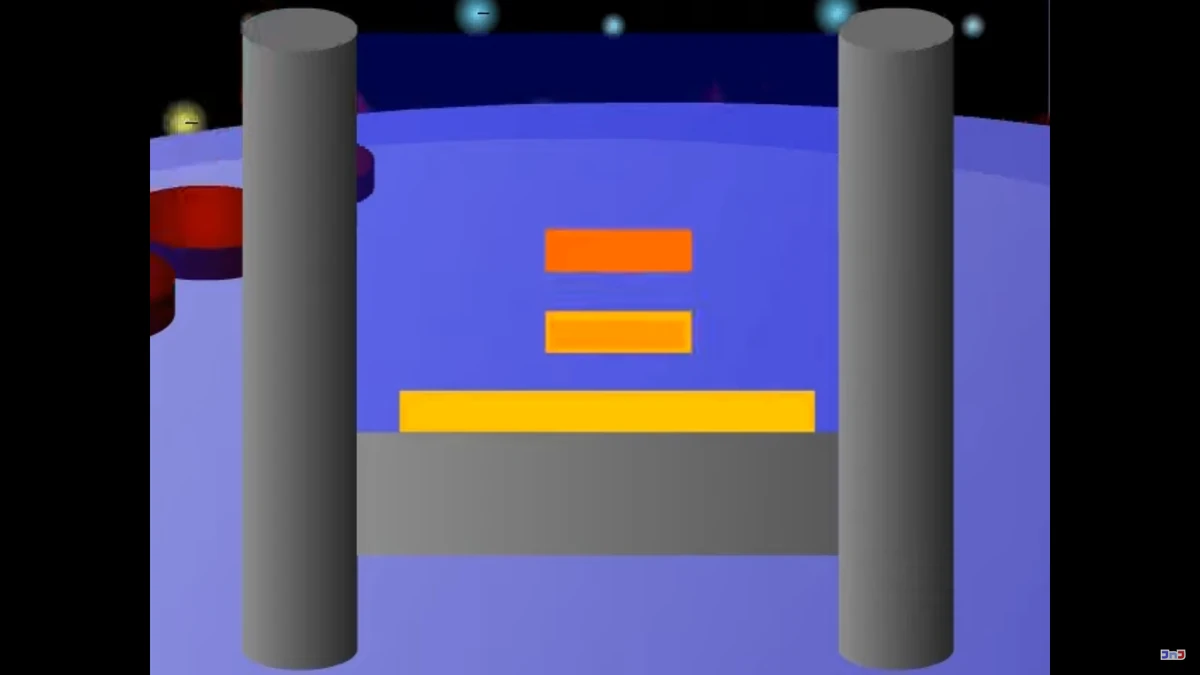 Doo Doo-Dee Doo | BFB OST Wiki | Fandom