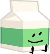 BFB RC Clash Rebooted | BFB RC Clash Rebooted Wiki | Fandom