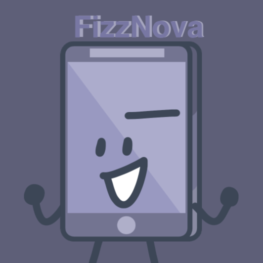 Fizznova Bfb Rc Clash Rebooted Wiki Fandom