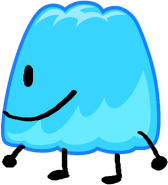 BFB RC Clash Rebooted | BFB RC Clash Rebooted Wiki | Fandom