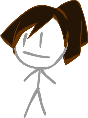 Dora | BFB Realtime Fandub (not a real one) Wiki | Fandom