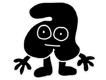A | BFB Recommend Characters Wiki | Fandom