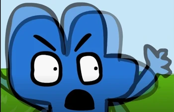 Grass Plains | BFB Roleplay in a nutshell Wiki | Fandom