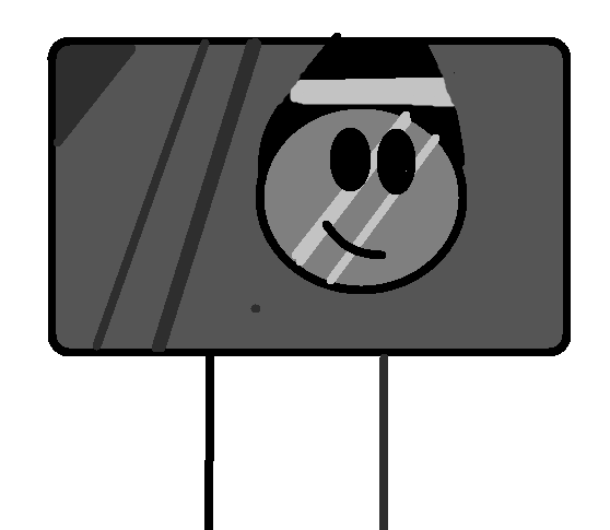 Camera | BFB Roleplay Server (Custom) Wiki | Fandom