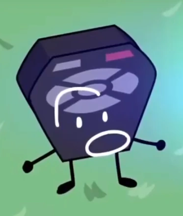 Remote | BFB Roleplay Server (Custom) Wiki | Fandom