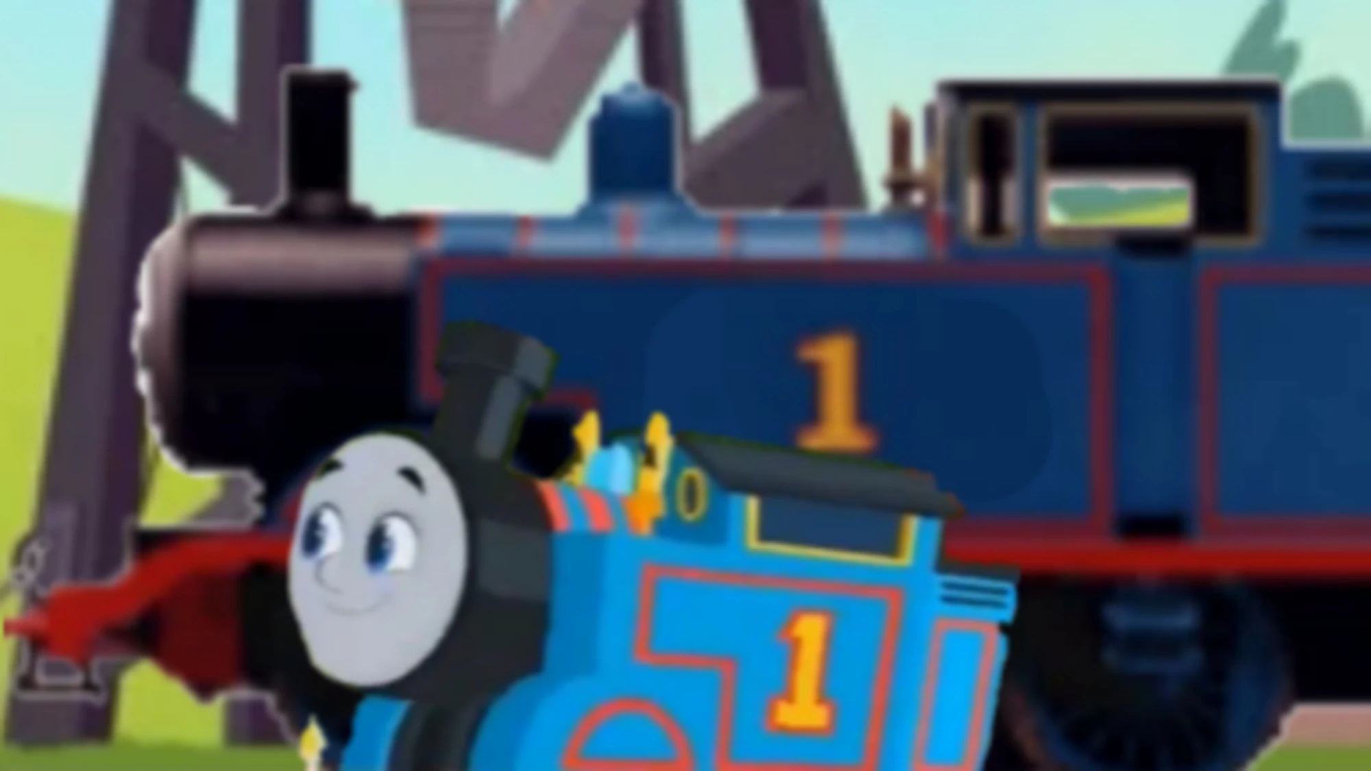 When worlds Collide!!!!!! | Fandom