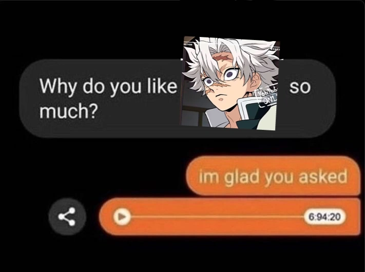 Memes to change into your corresponding character | Fandom