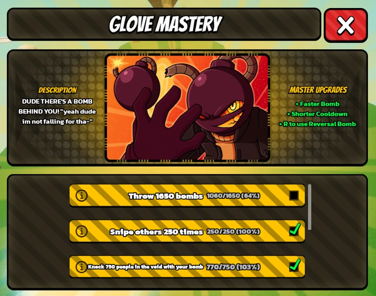 almost thereeeee | Fandom