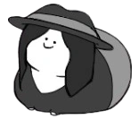 Chonky | Fandom