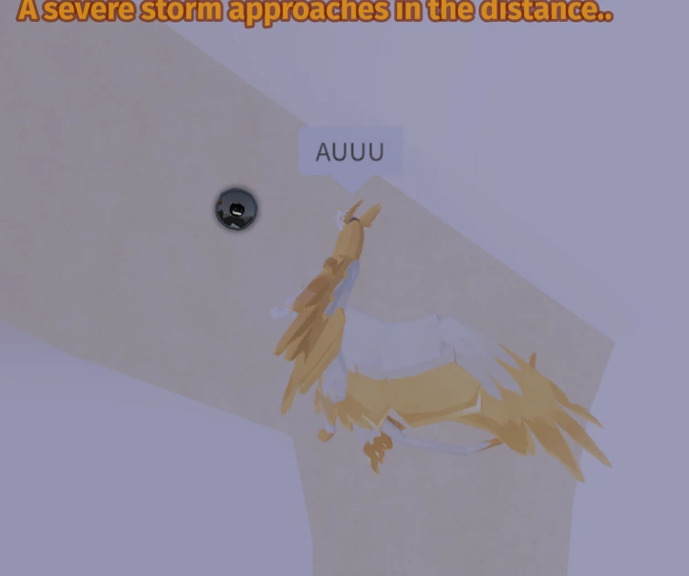 WHAT COS CREATURE WOULD U BE IF YOU WERE REINCARNATED | Fandom