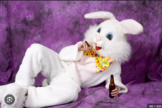 i love easter | Fandom